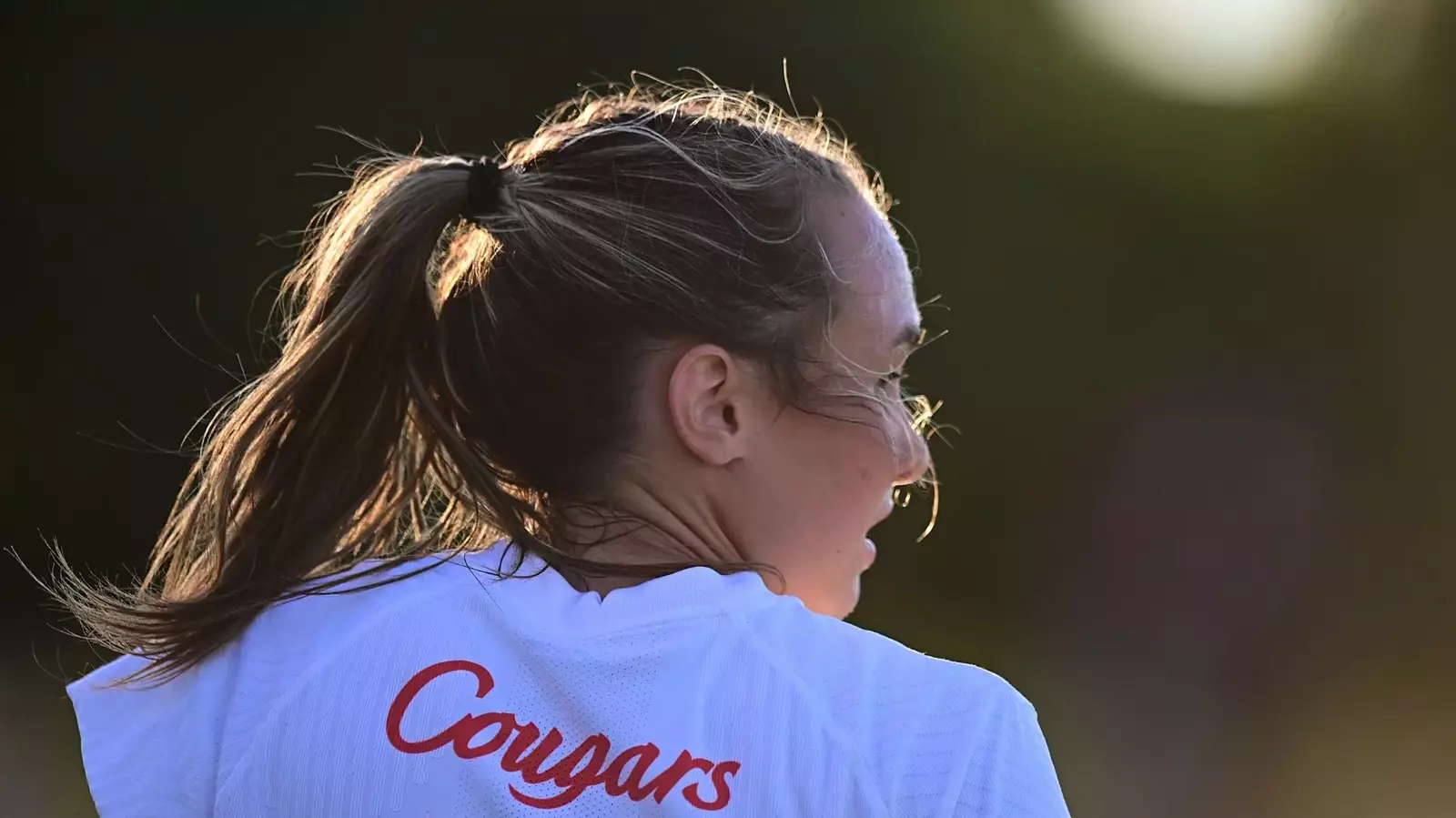 University of Houston Athletics