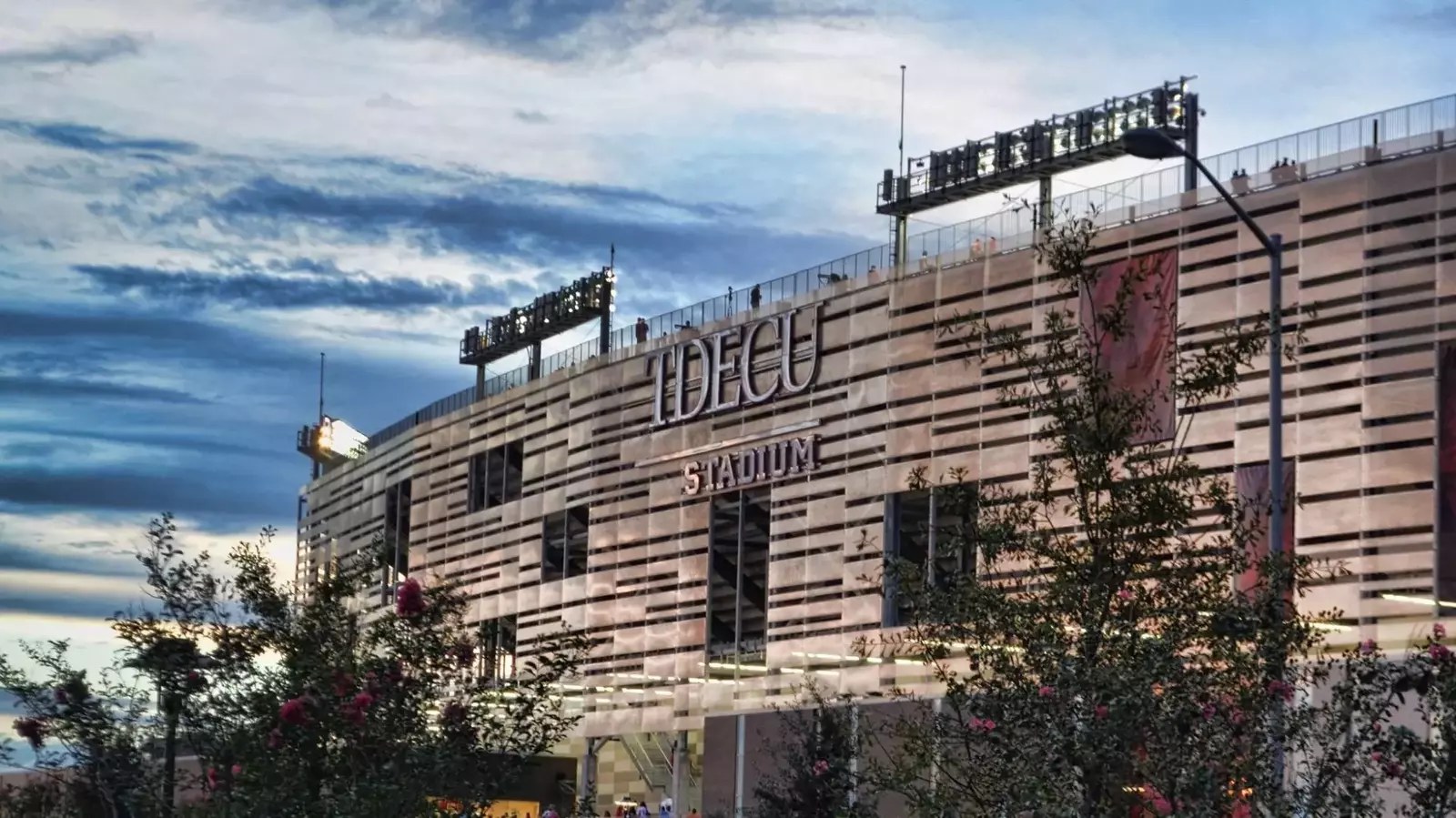 University of Houston Athletics