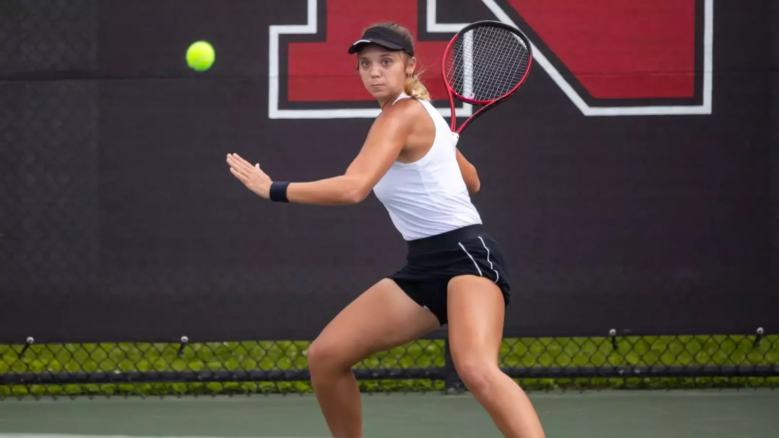 University of Houston Athletics