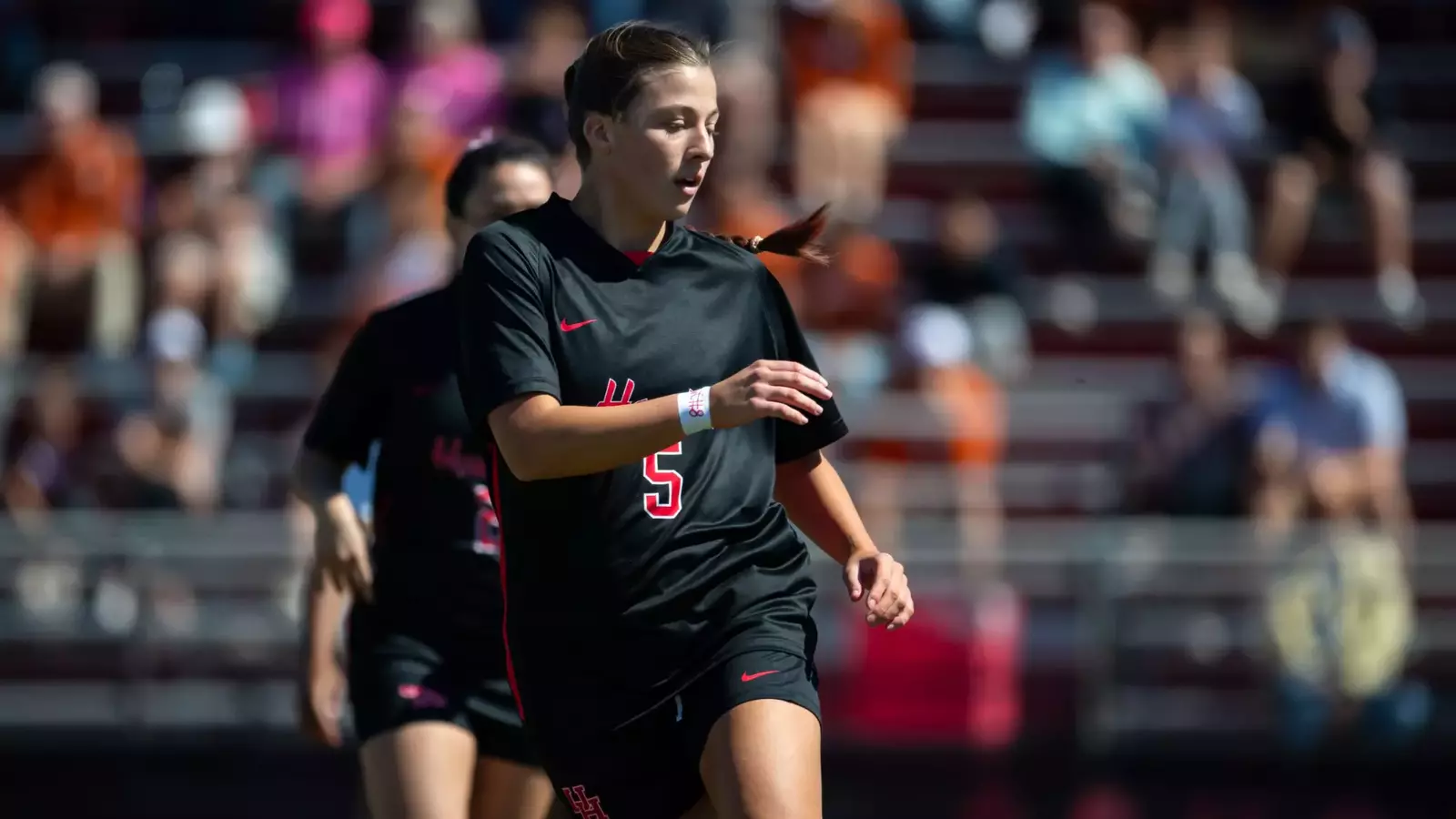 University of Houston Athletics