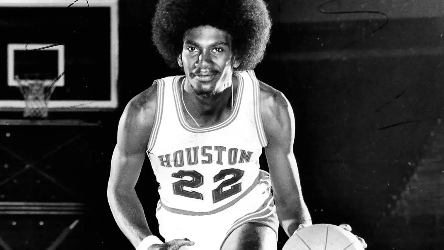 University of Houston Athletics