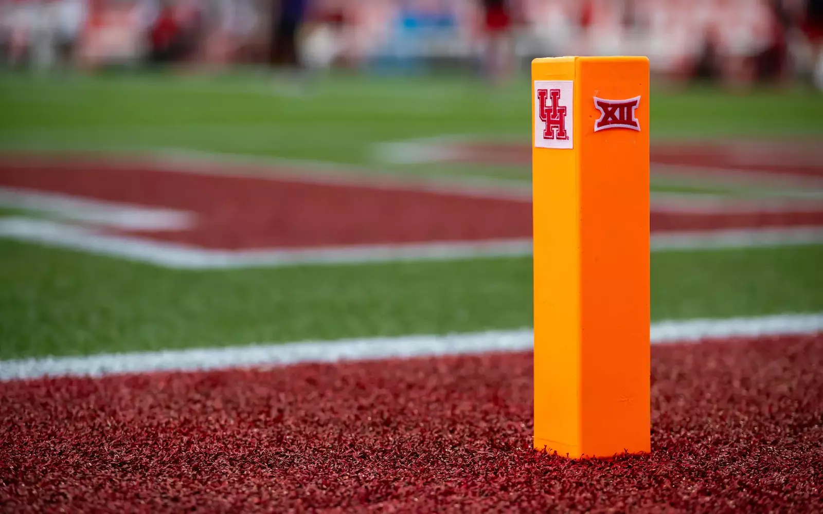 University of Houston Athletics