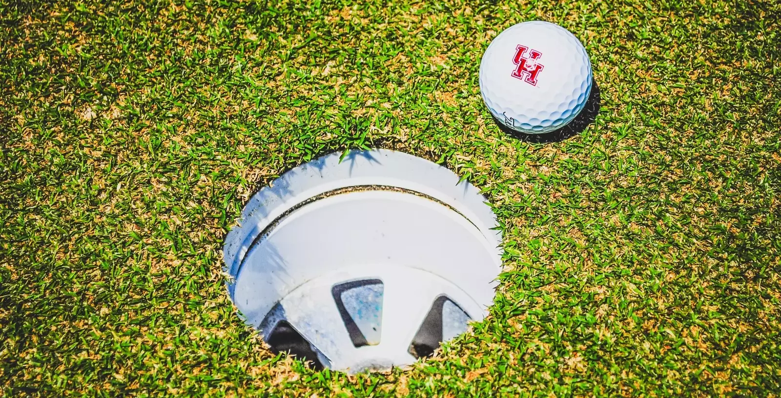 University of Houston Athletics