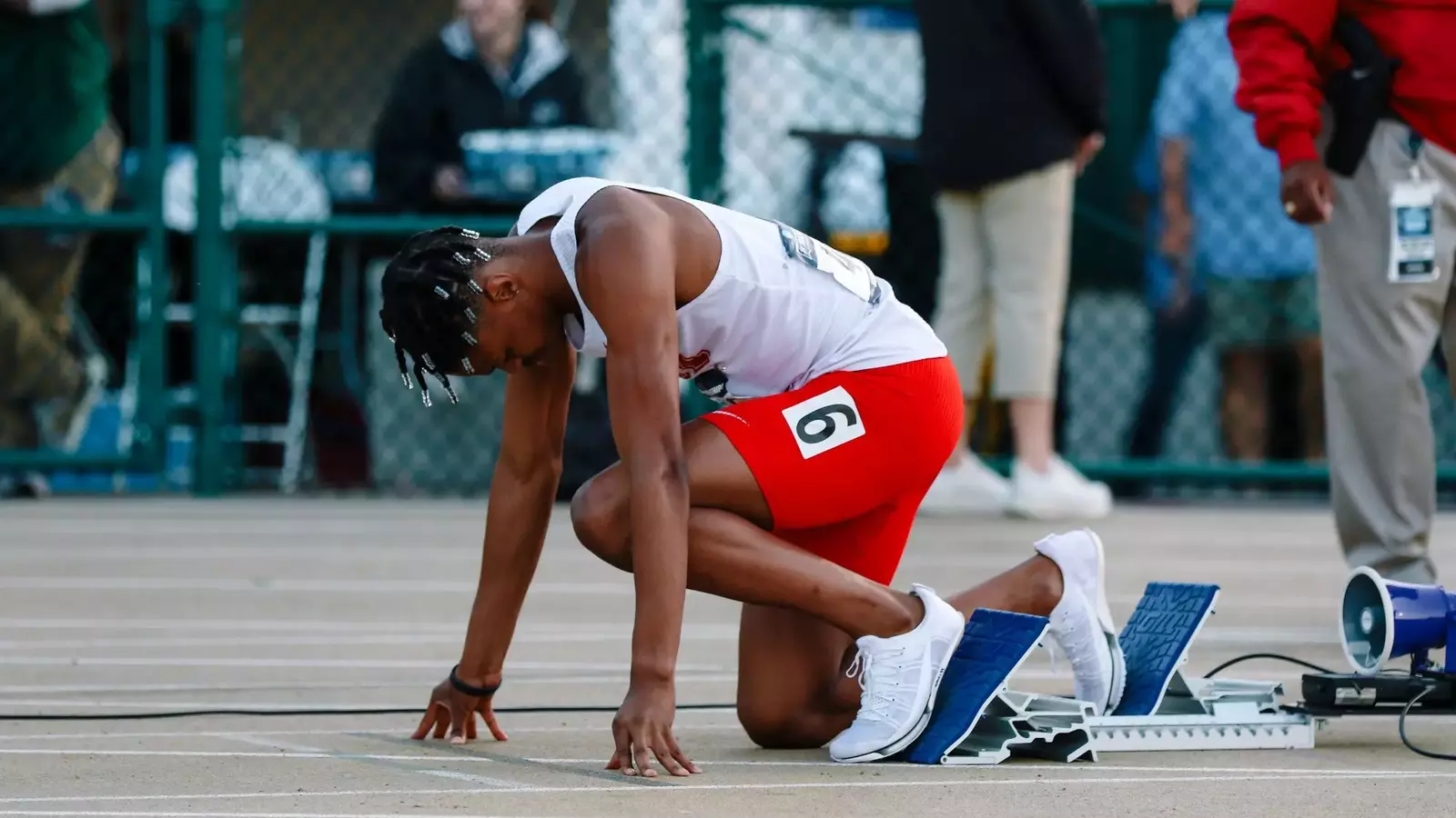 University of Houston Athletics