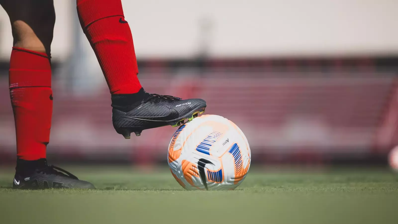 University of Houston Athletics