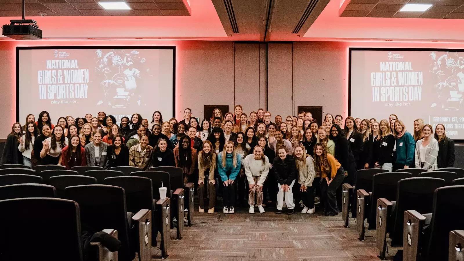 University of Houston Athletics