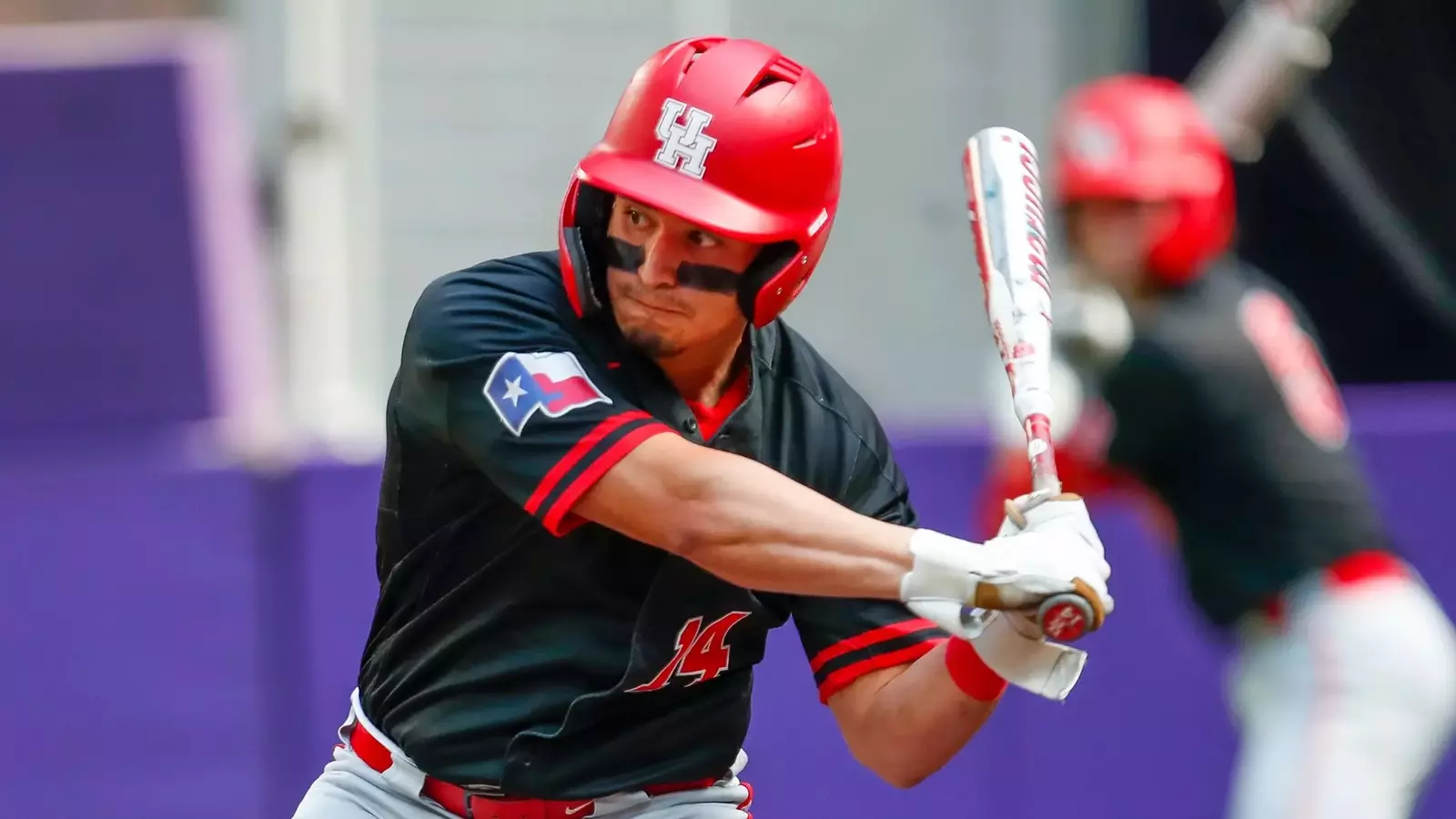 University of Houston Athletics