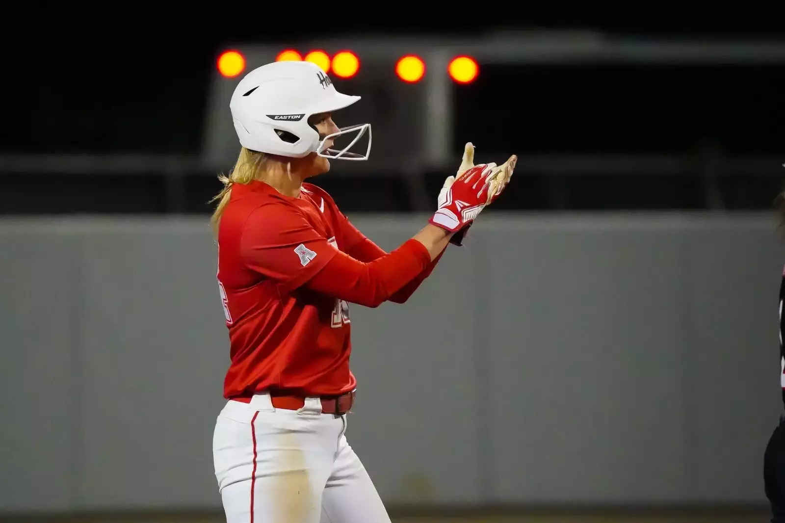 University of Houston Athletics