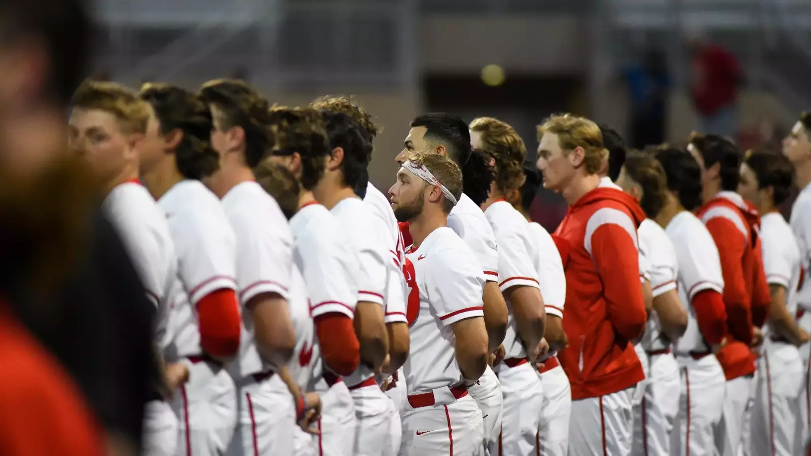 University of Houston Athletics