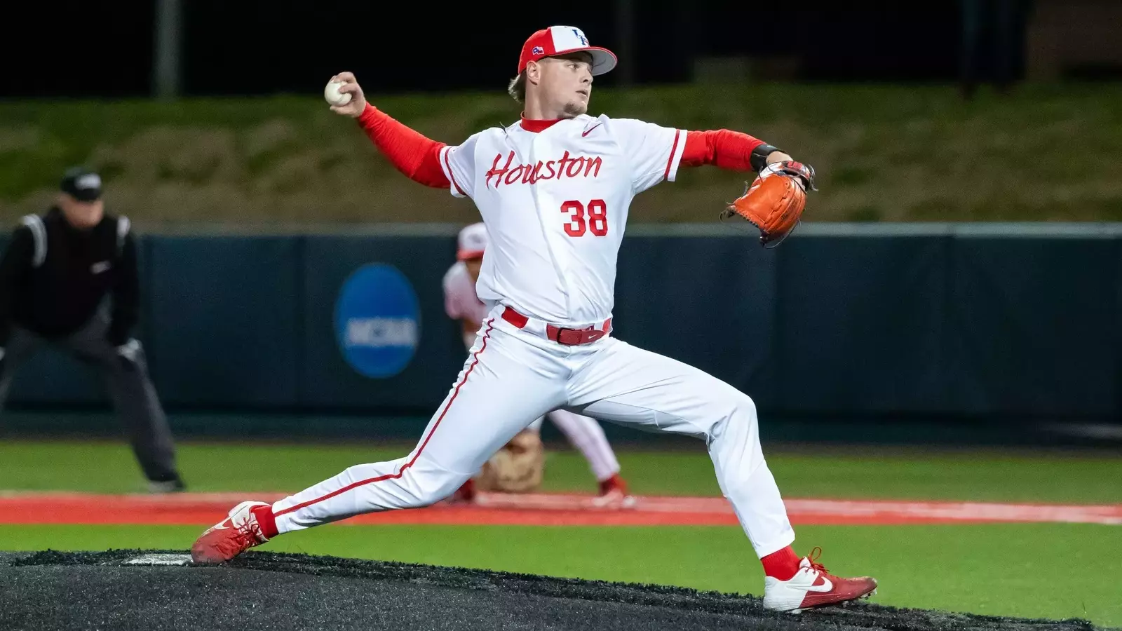 University of Houston Athletics