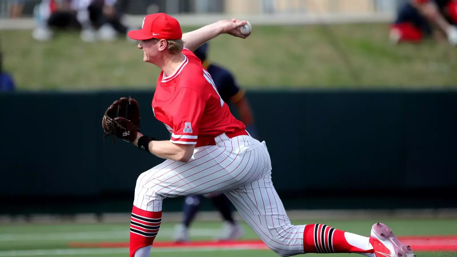 University of Houston Athletics