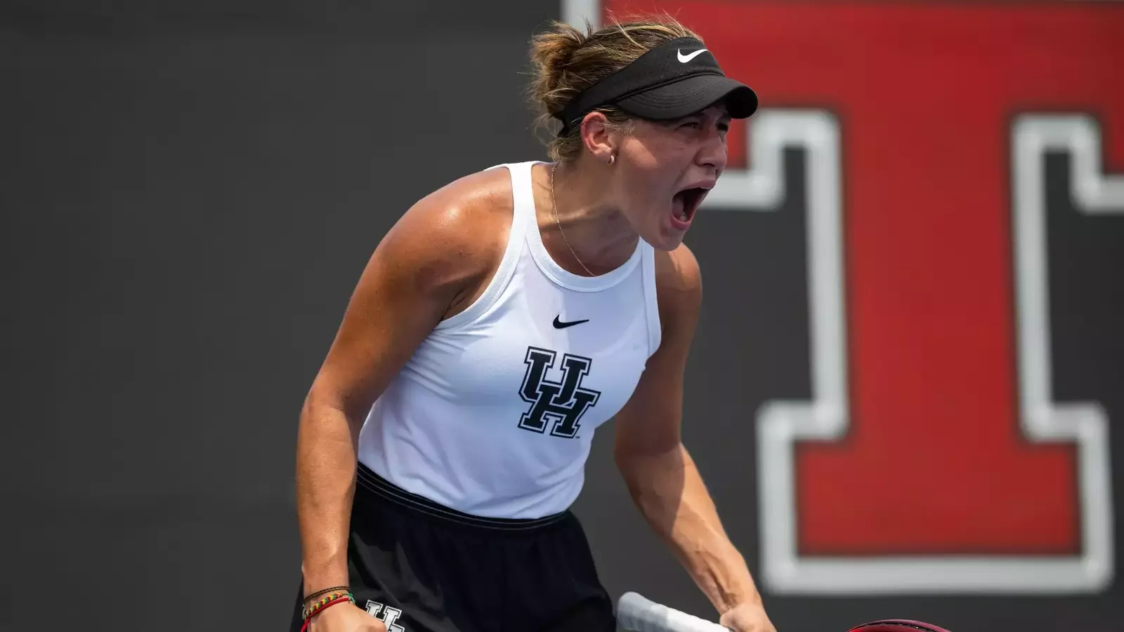 University of Houston Athletics