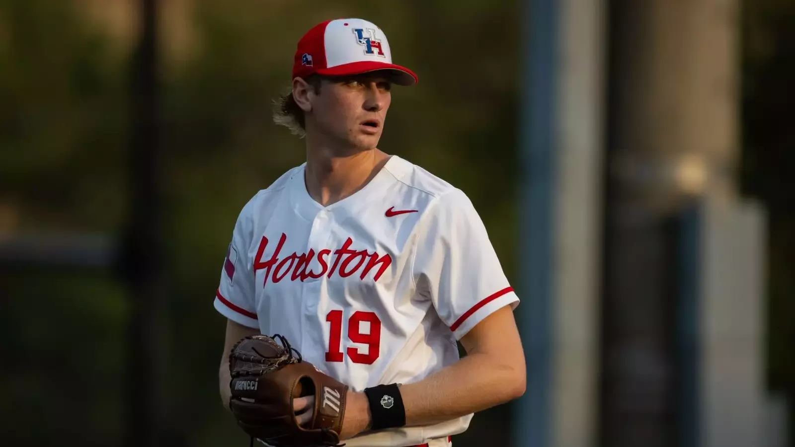 University of Houston Athletics