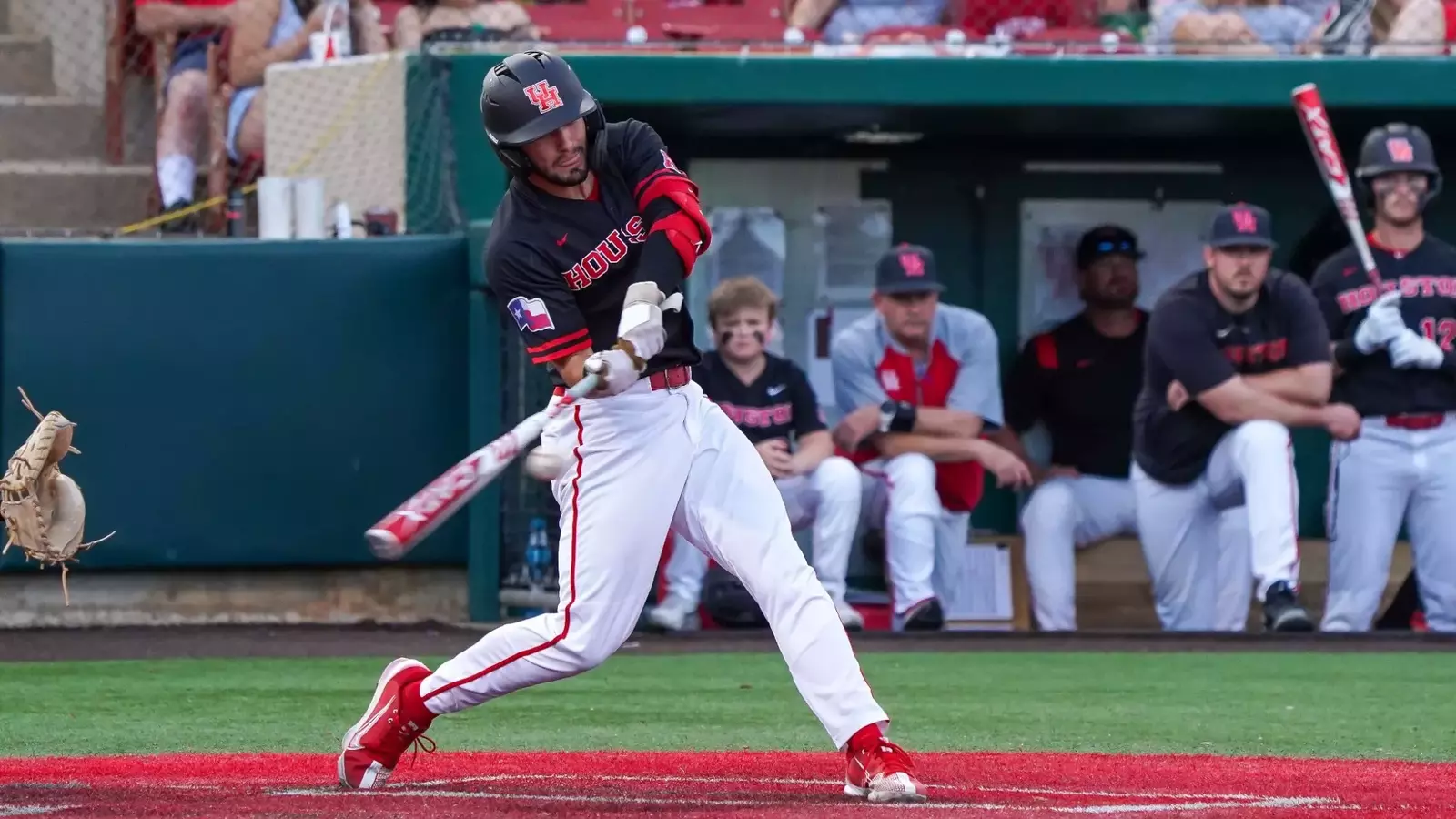 University of Houston Athletics