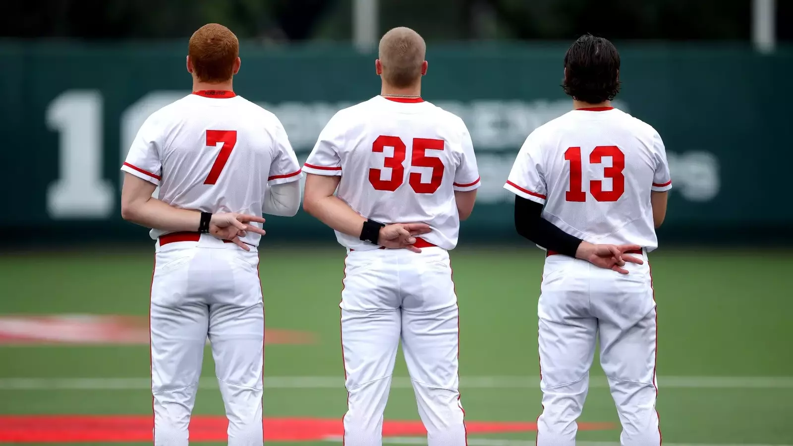 University of Houston Athletics