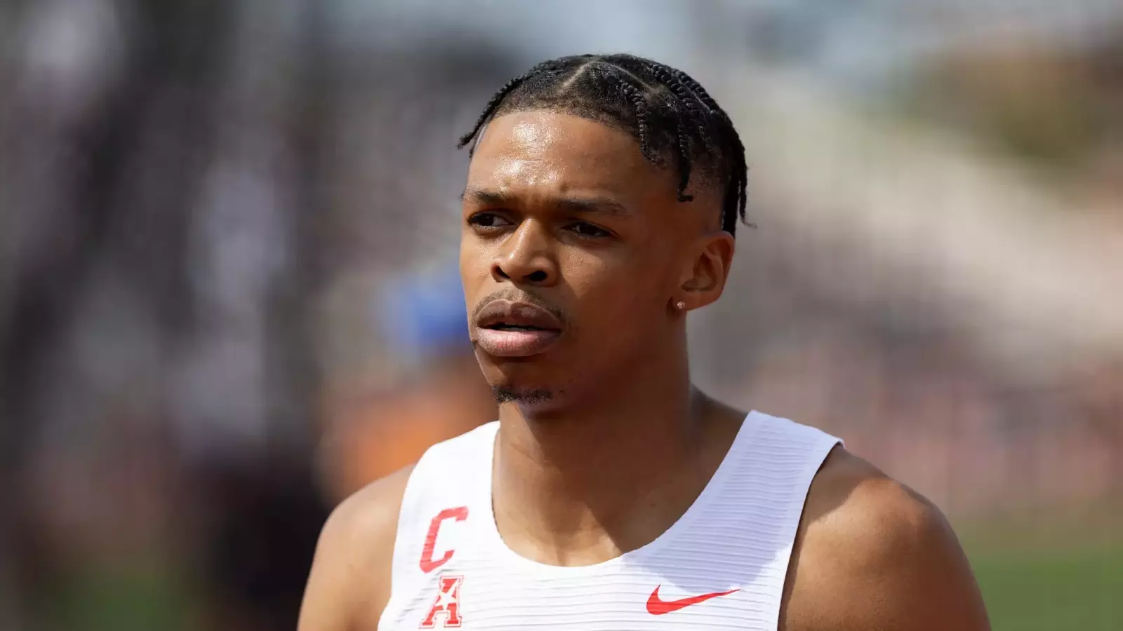 University of Houston Athletics