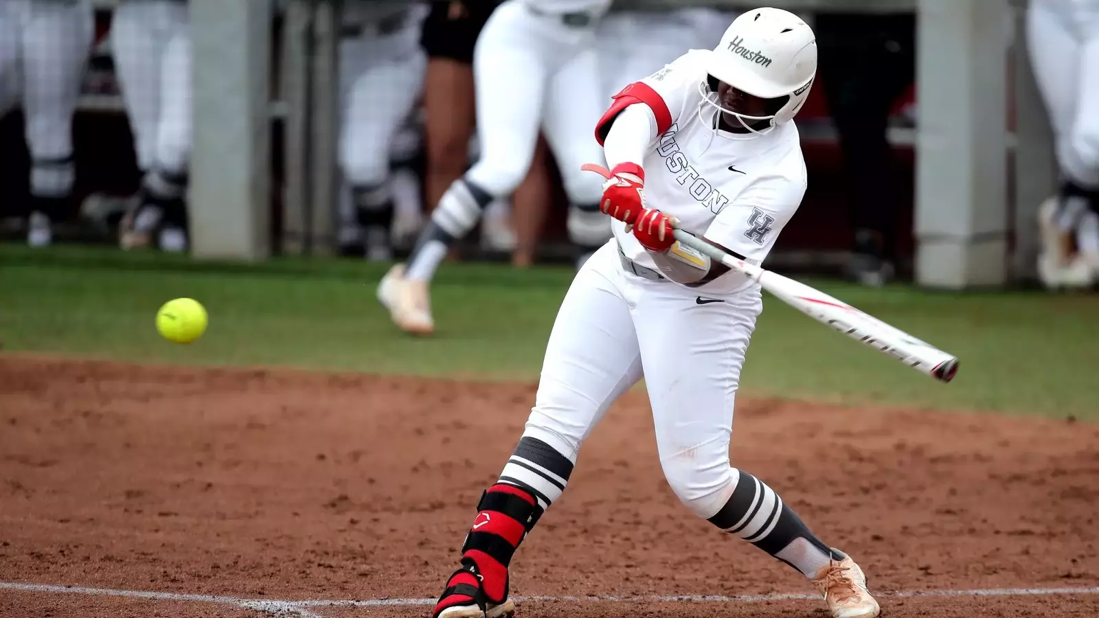University of Houston Athletics