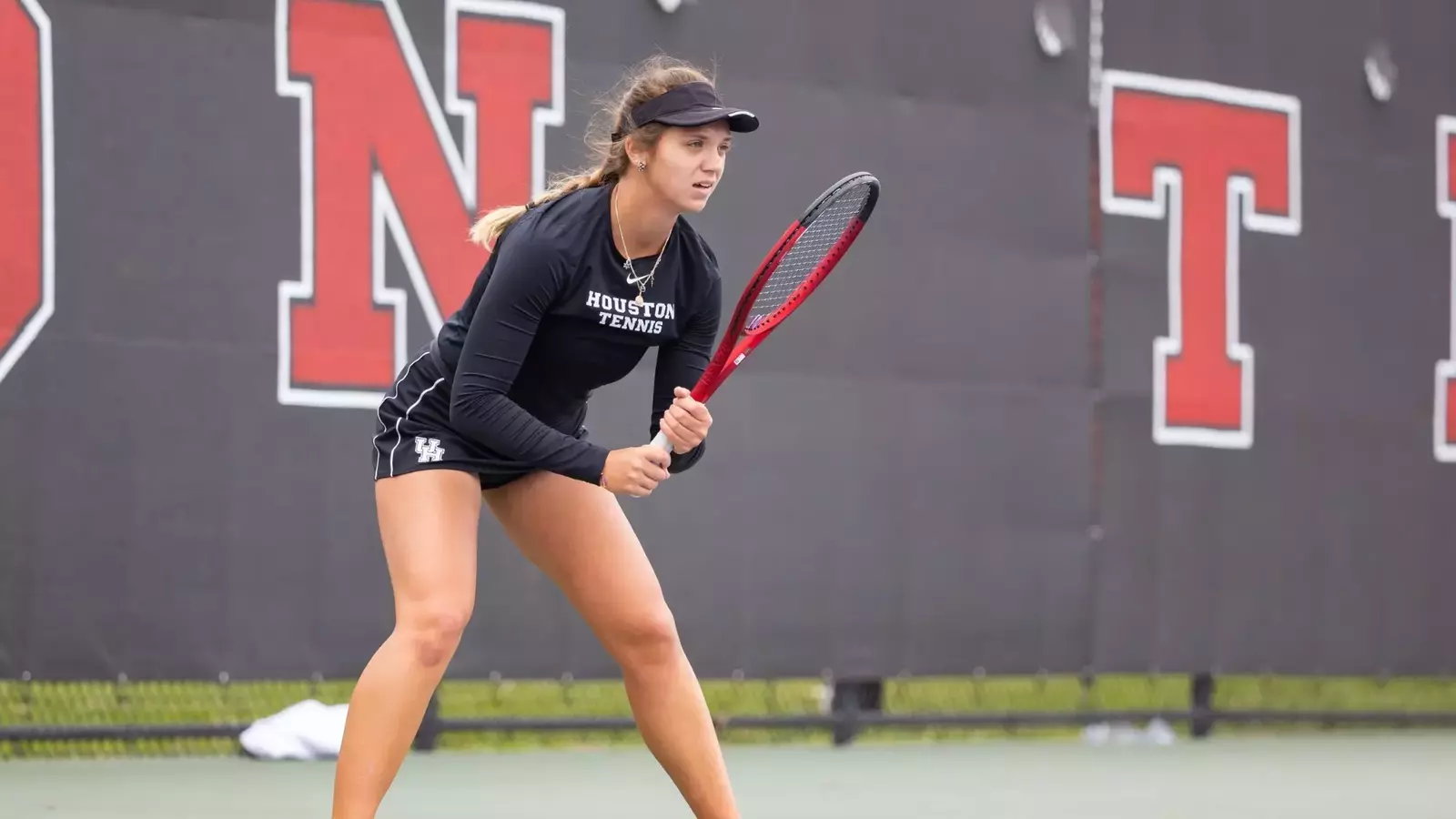 University of Houston Athletics