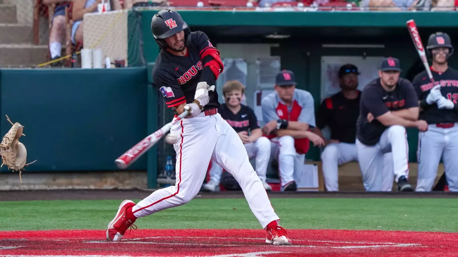 University of Houston Athletics