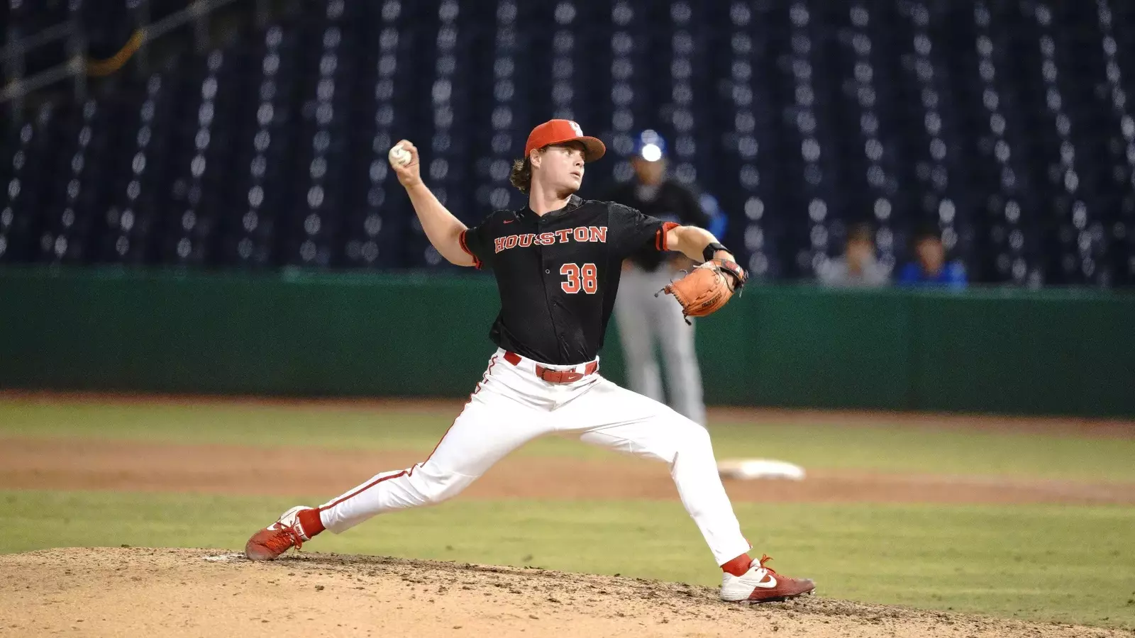 University of Houston Athletics