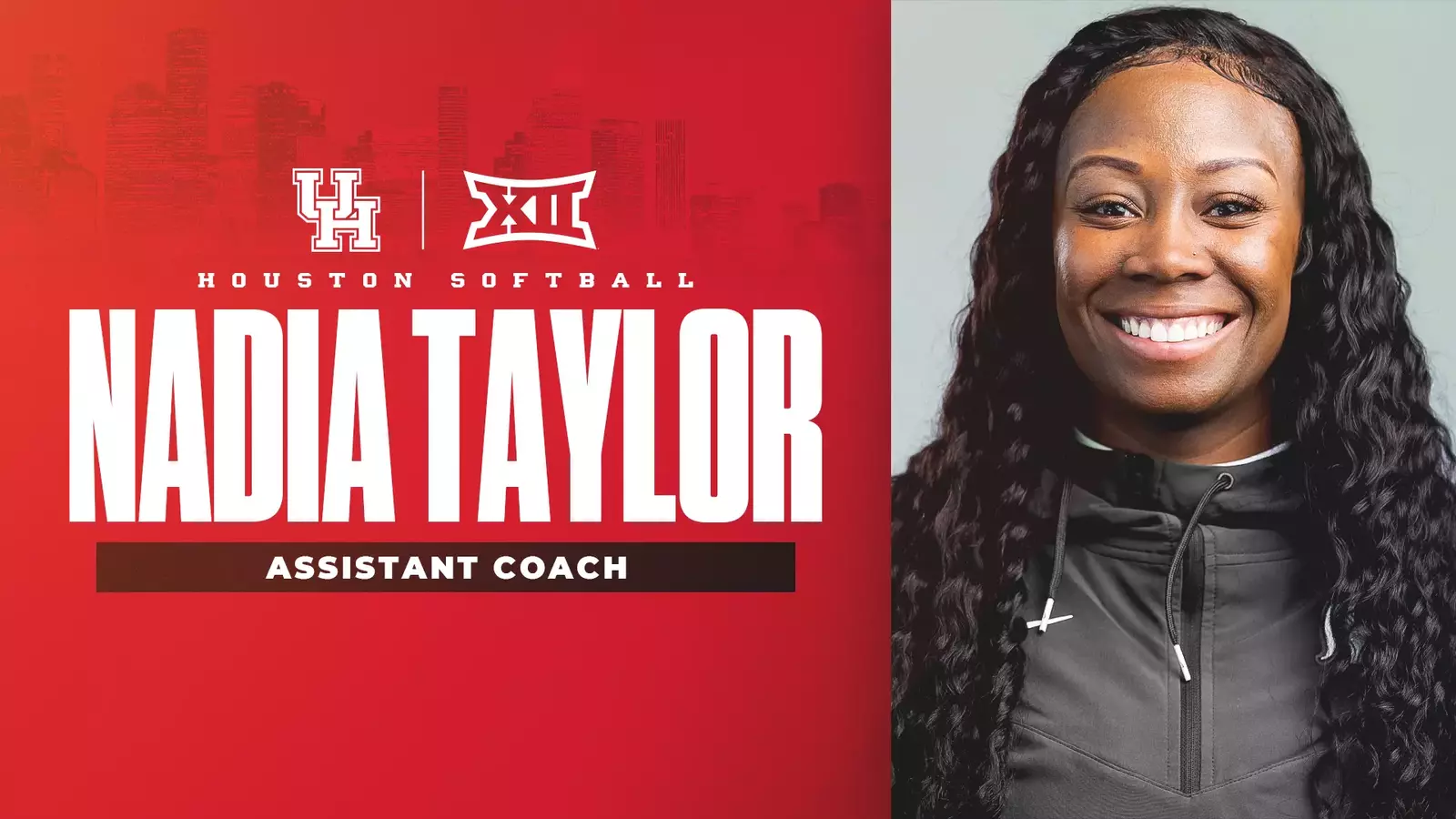 University of Houston Athletics
