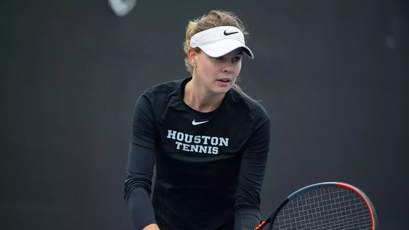 University of Houston Athletics