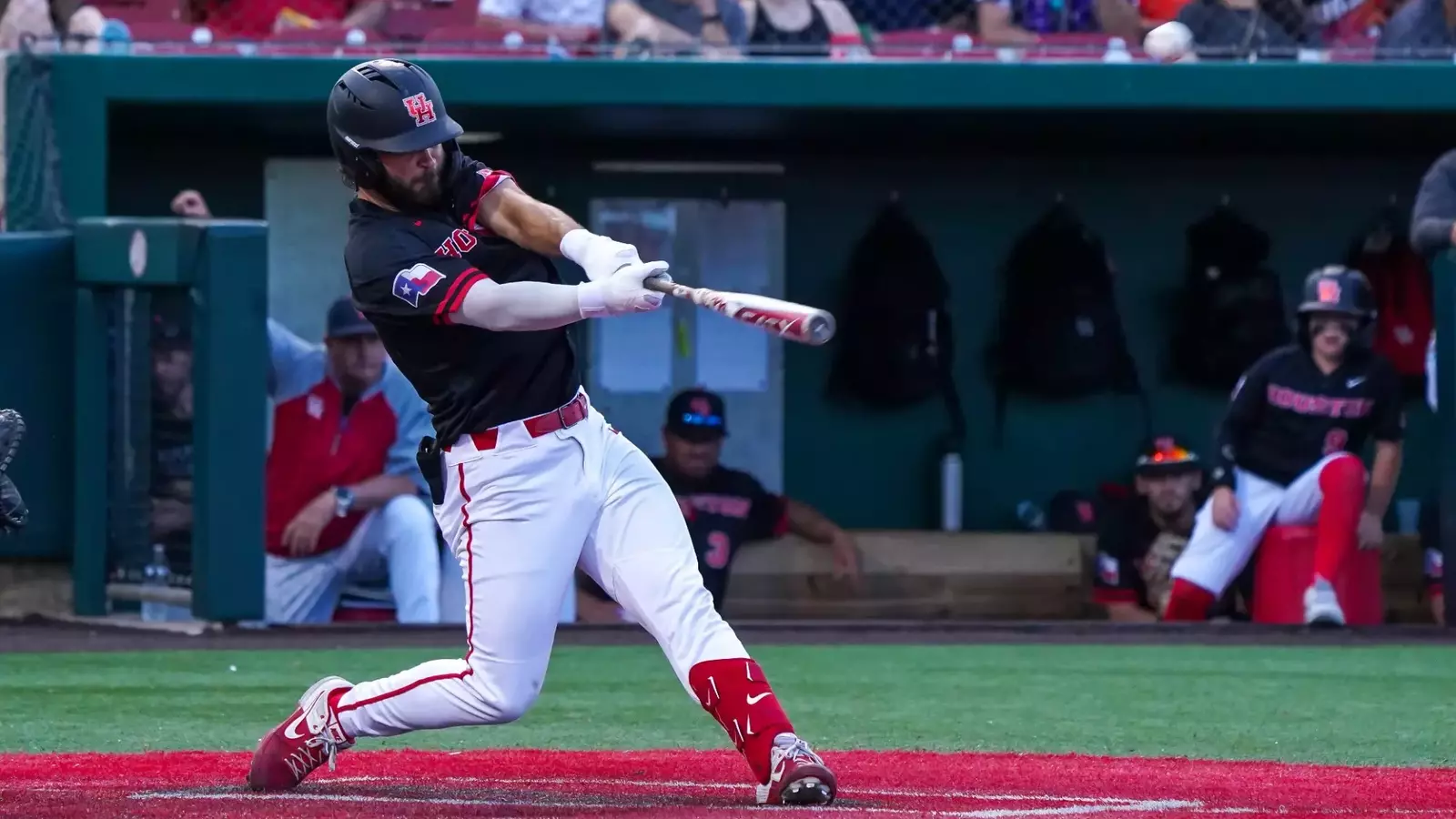 University of Houston Athletics