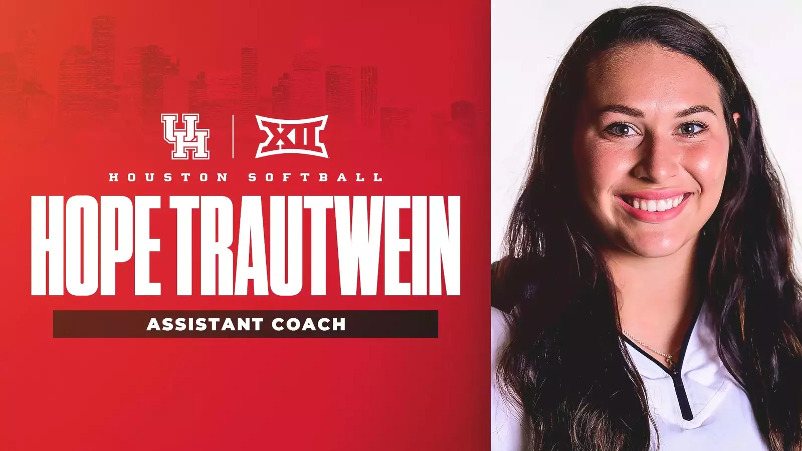 University of Houston Athletics