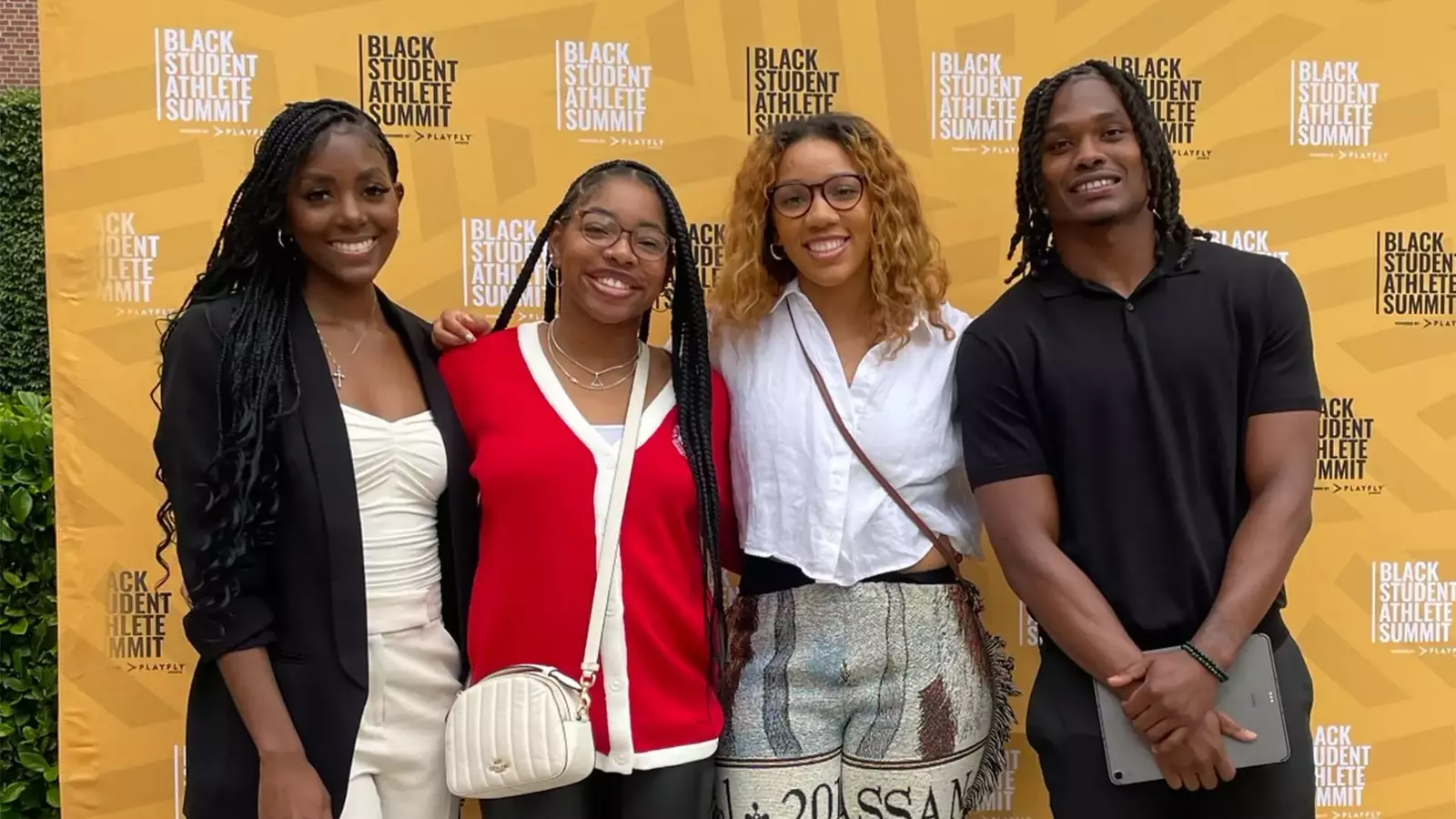 University of Houston Athletics