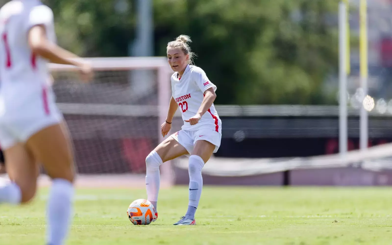 University of Houston Athletics