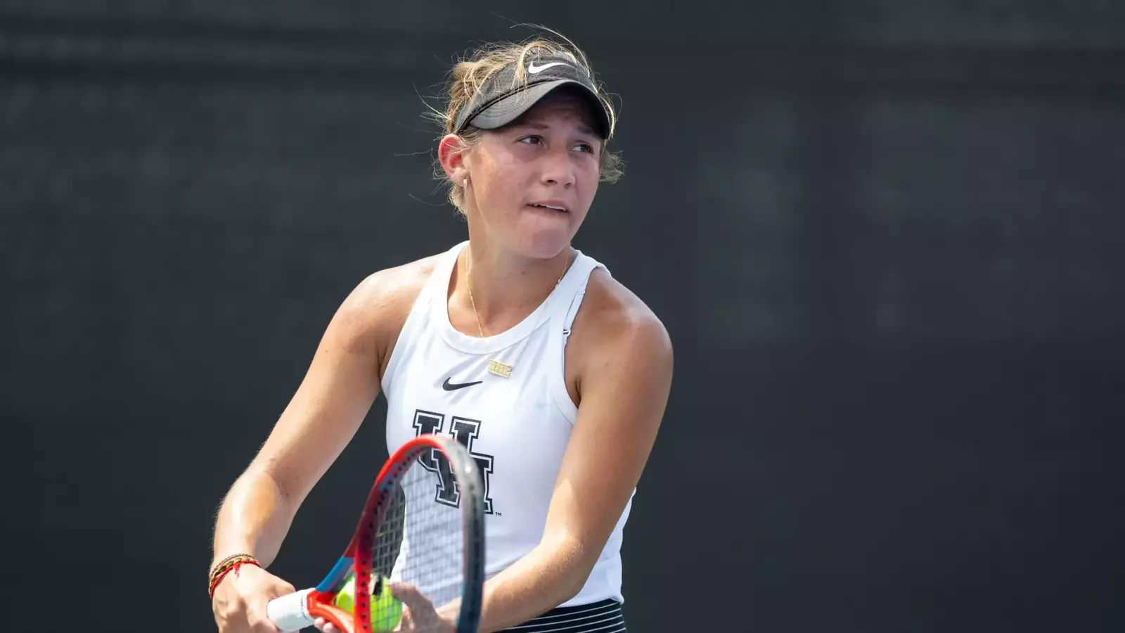 University of Houston Athletics