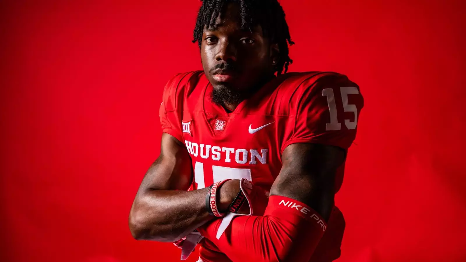 University of Houston Athletics