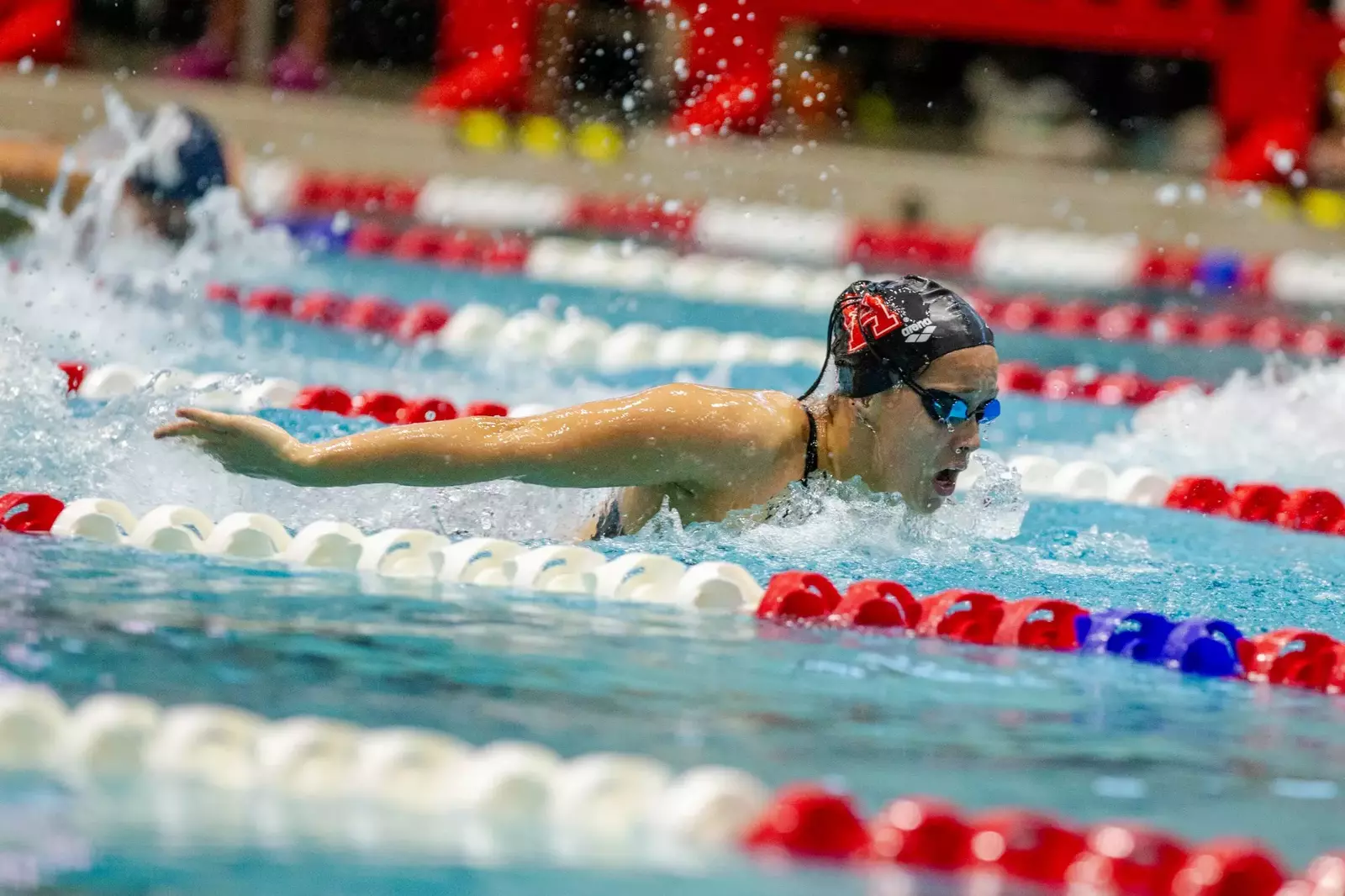 University of Houston Athletics