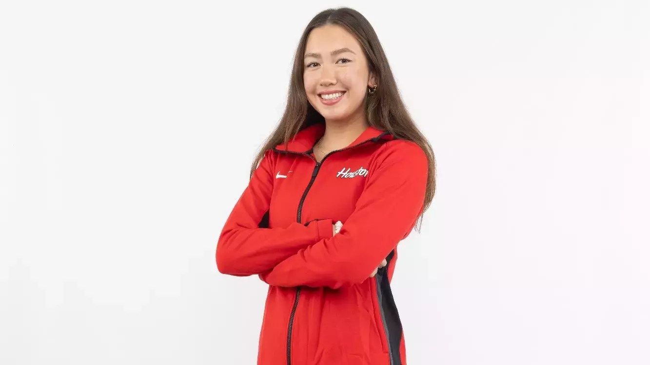 University of Houston Athletics