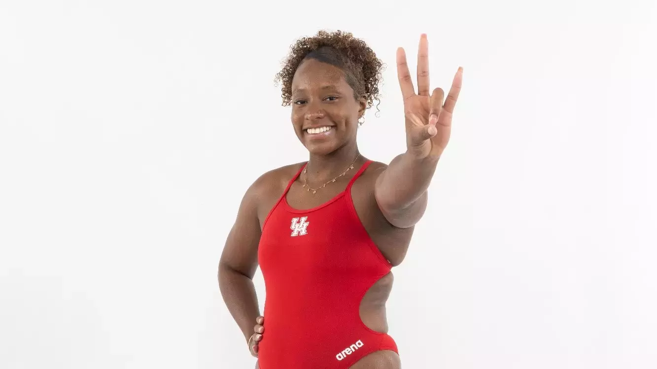 University of Houston Athletics