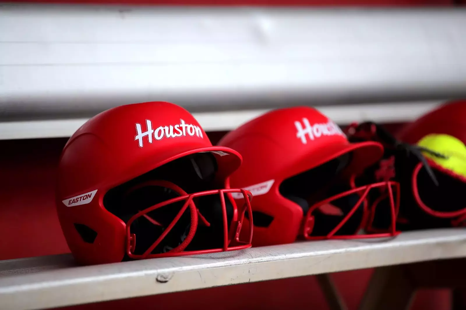 University of Houston Athletics