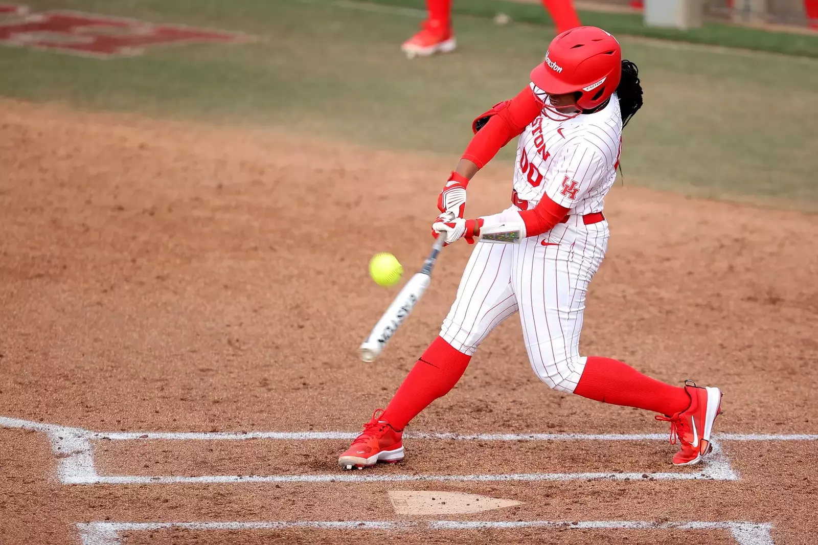 University of Houston Athletics