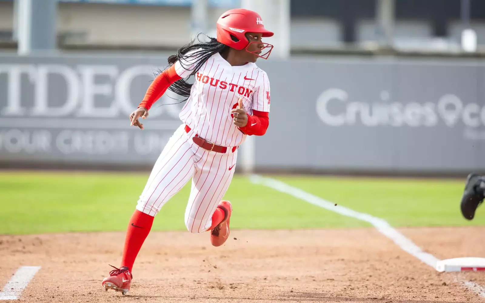 University of Houston Athletics