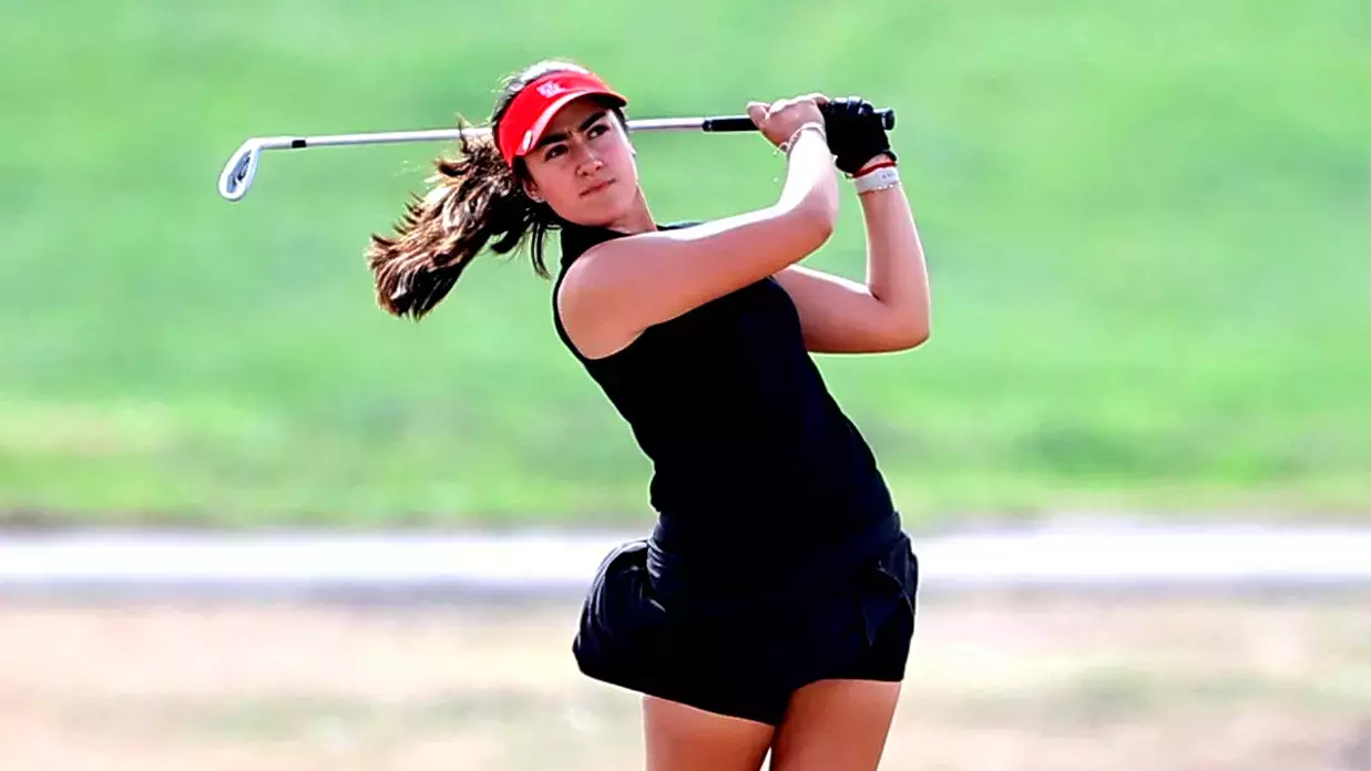 University of Houston Athletics