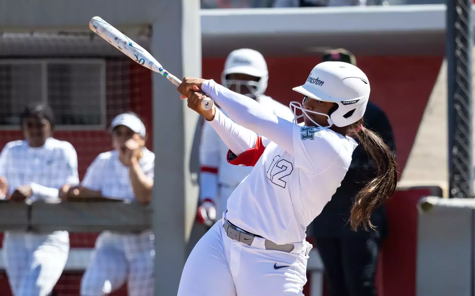 University of Houston Athletics