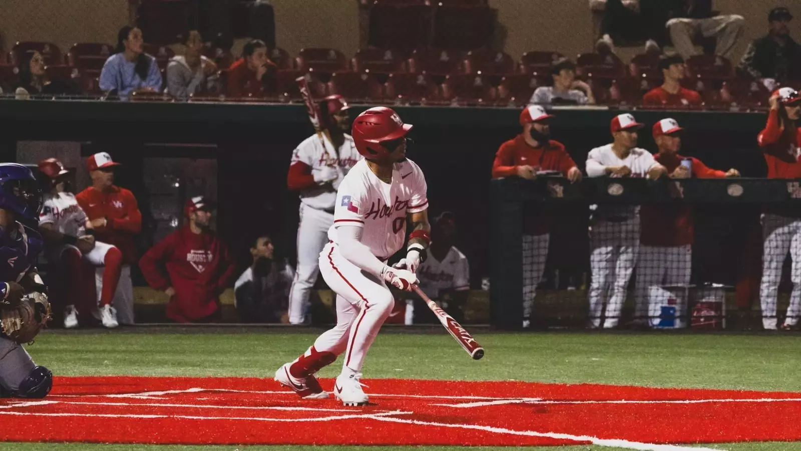 University of Houston Athletics