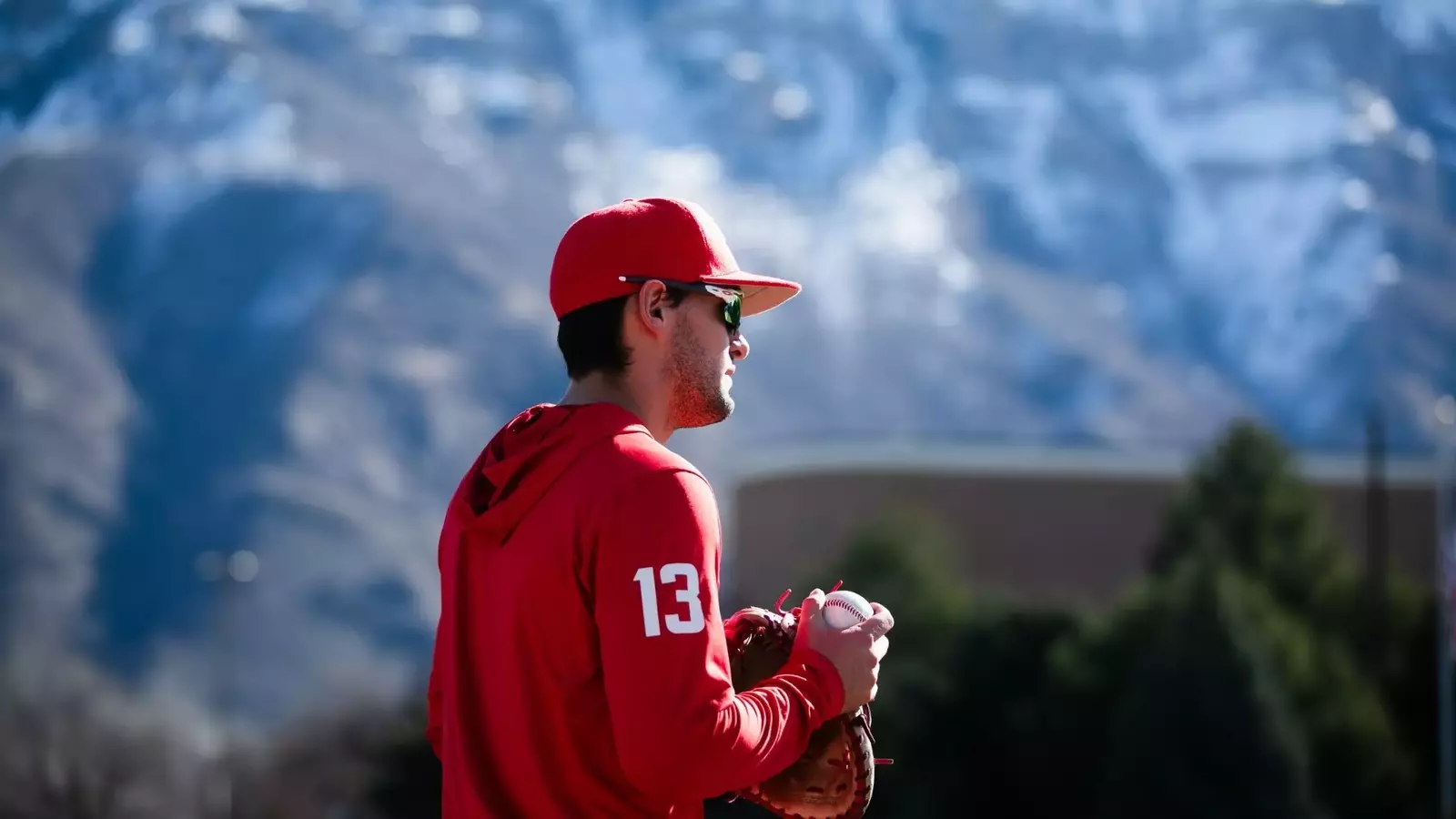 University of Houston Athletics