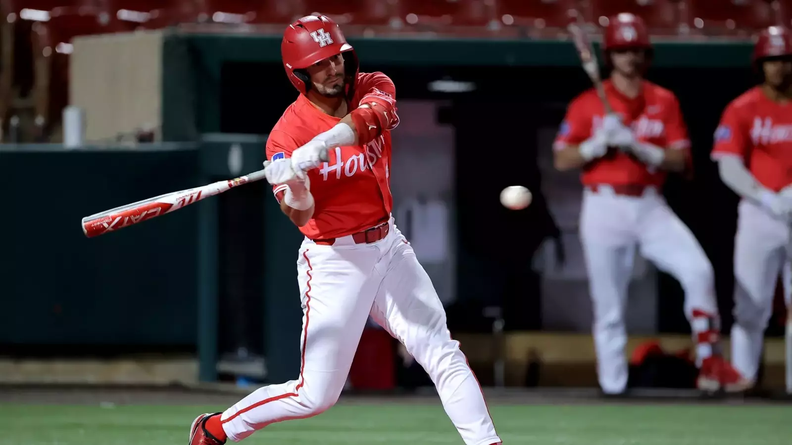University of Houston Athletics