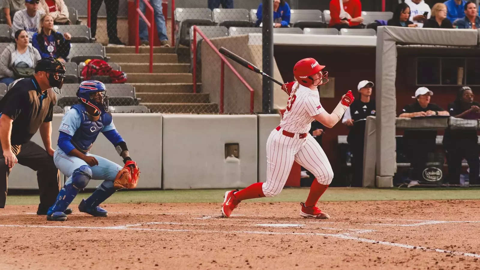 University of Houston Athletics