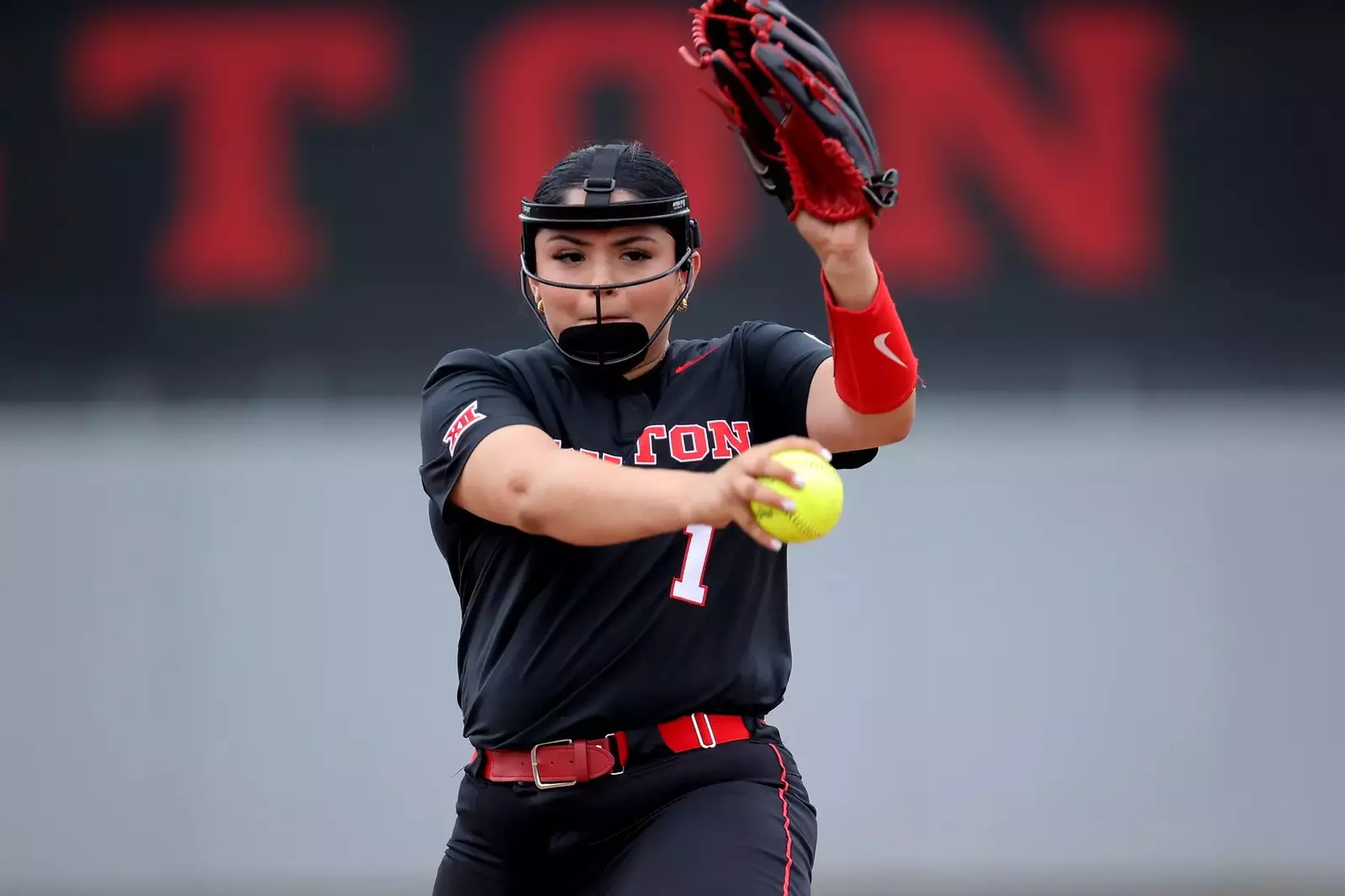 University of Houston Athletics