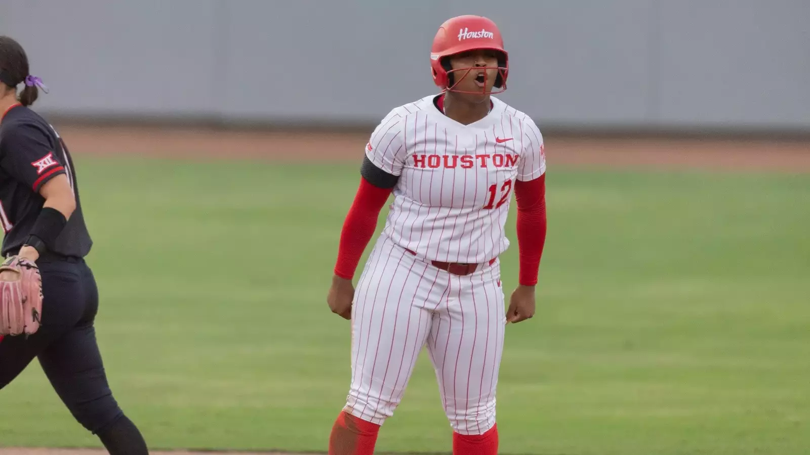 University of Houston Athletics