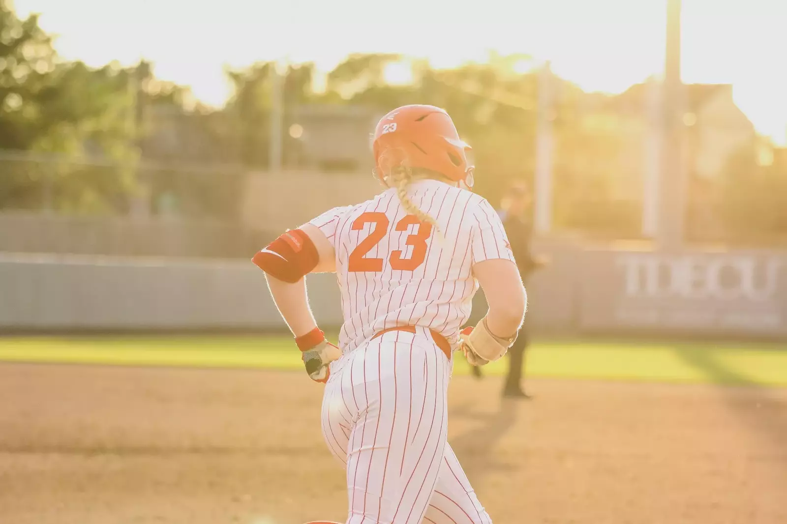 University of Houston Athletics