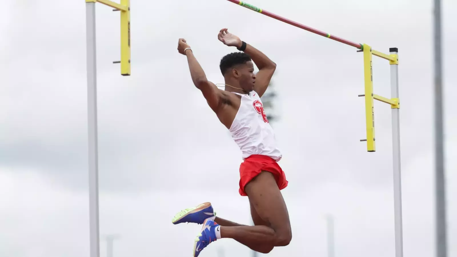 University of Houston Athletics