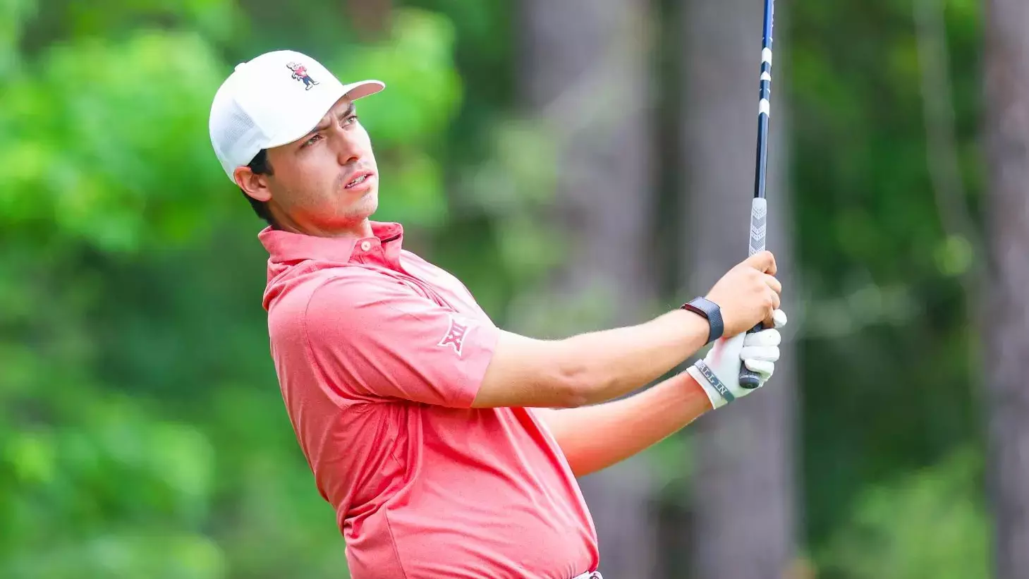 University of Houston Athletics