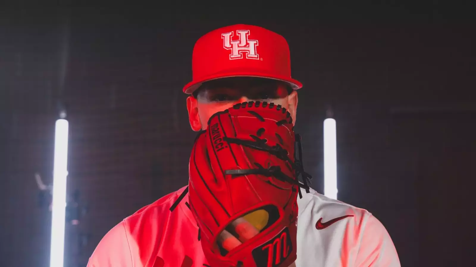 University of Houston Athletics